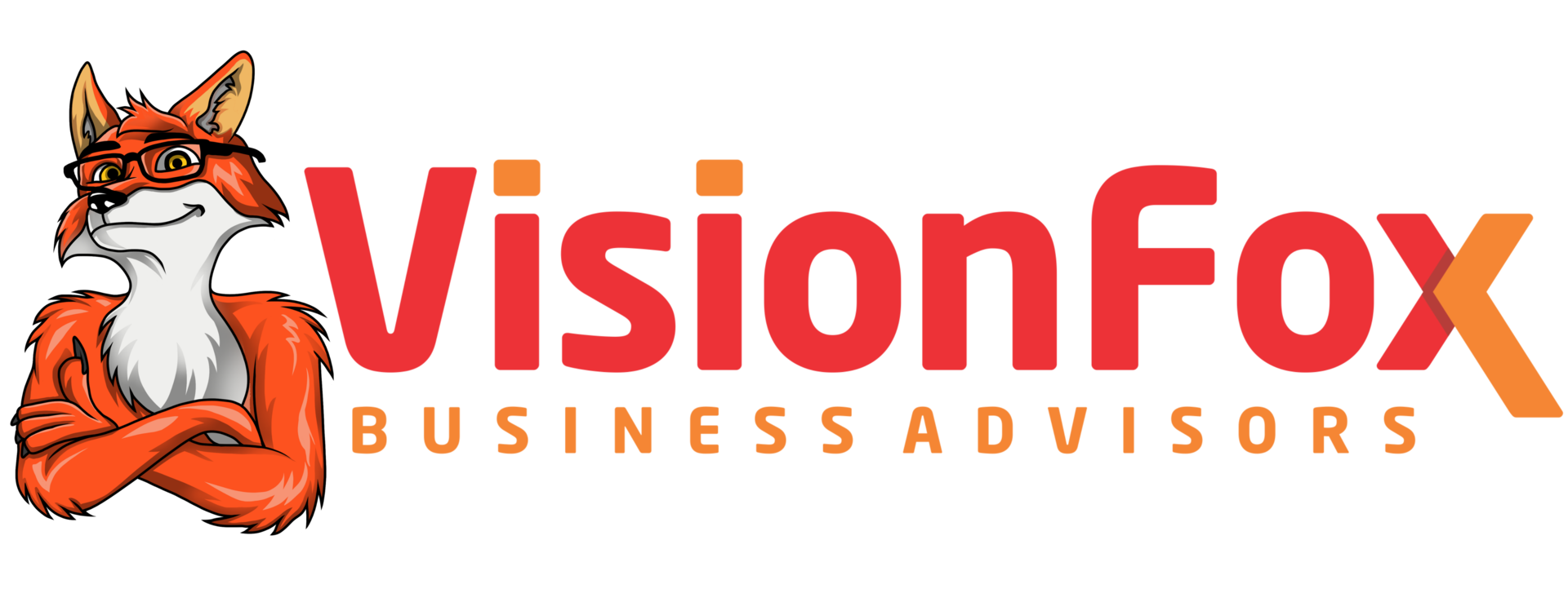 Vision Fox Business Valuations