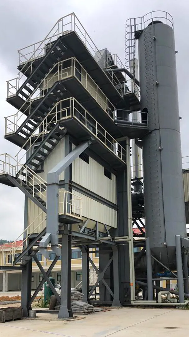 Discover the Power of Kron - Transform Your Business Today