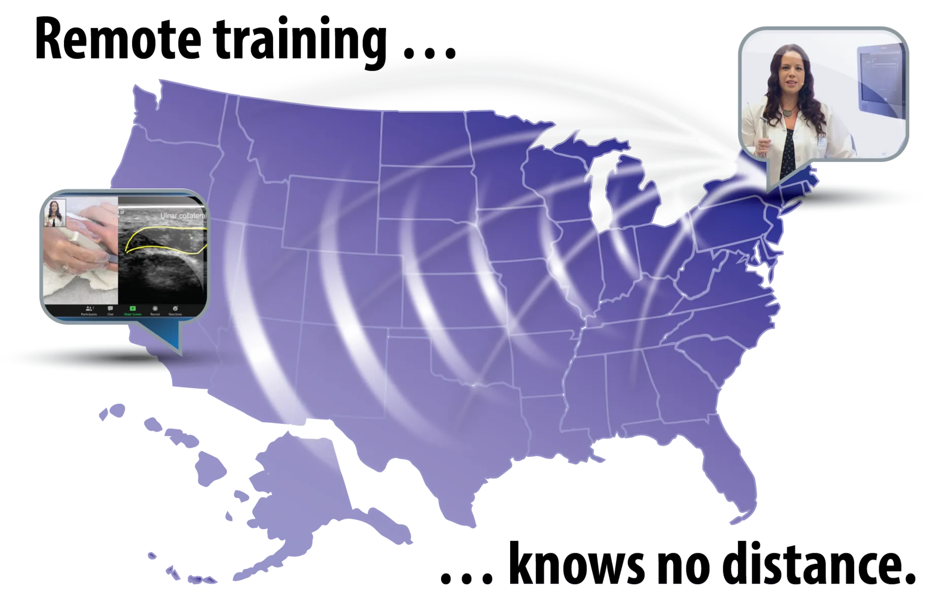 6th Annual Learn MSK Sono Hands-on and Virtual Learning Workshop ...