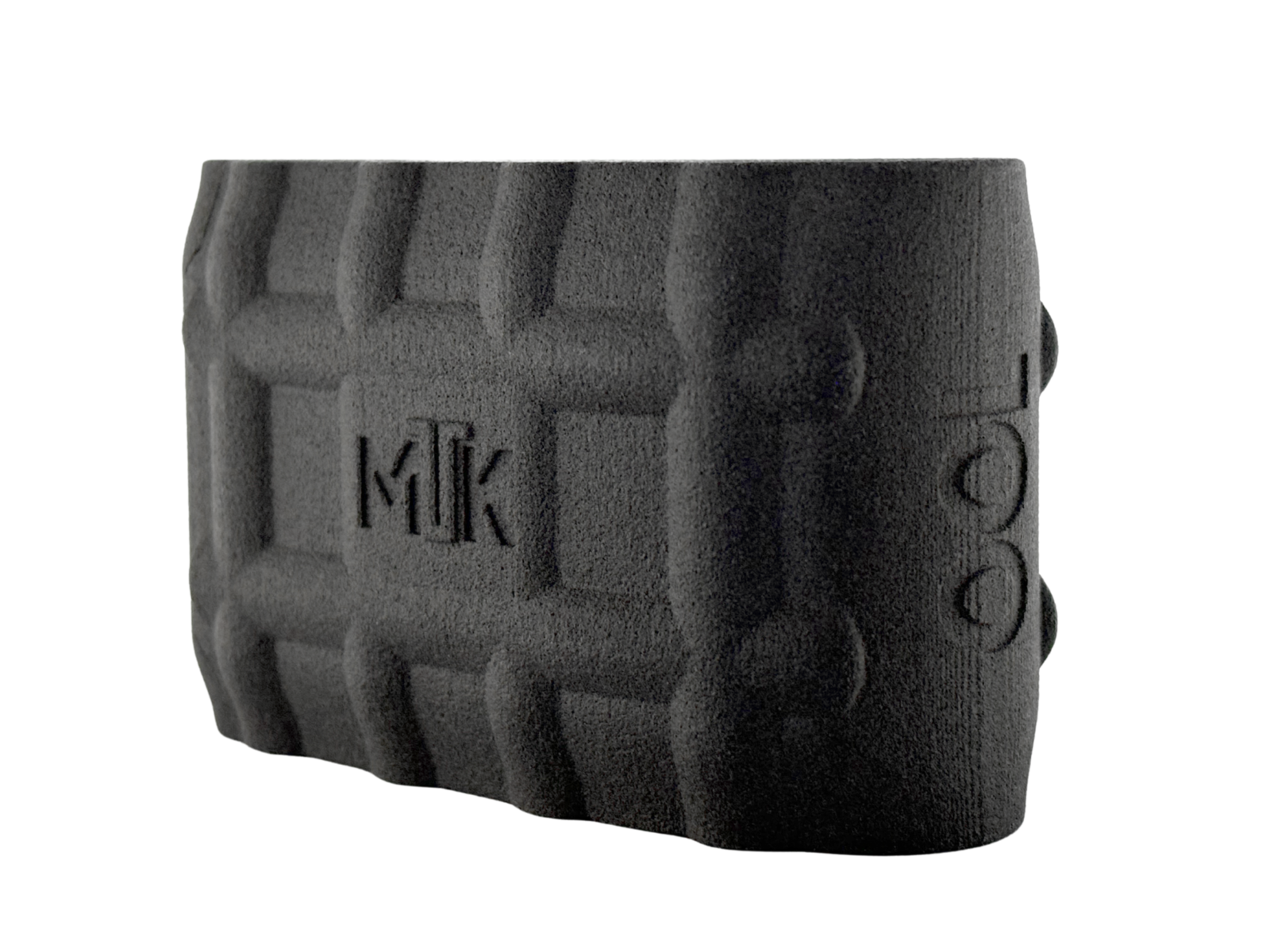 MK UNIT | AUG Koppler - 100er
