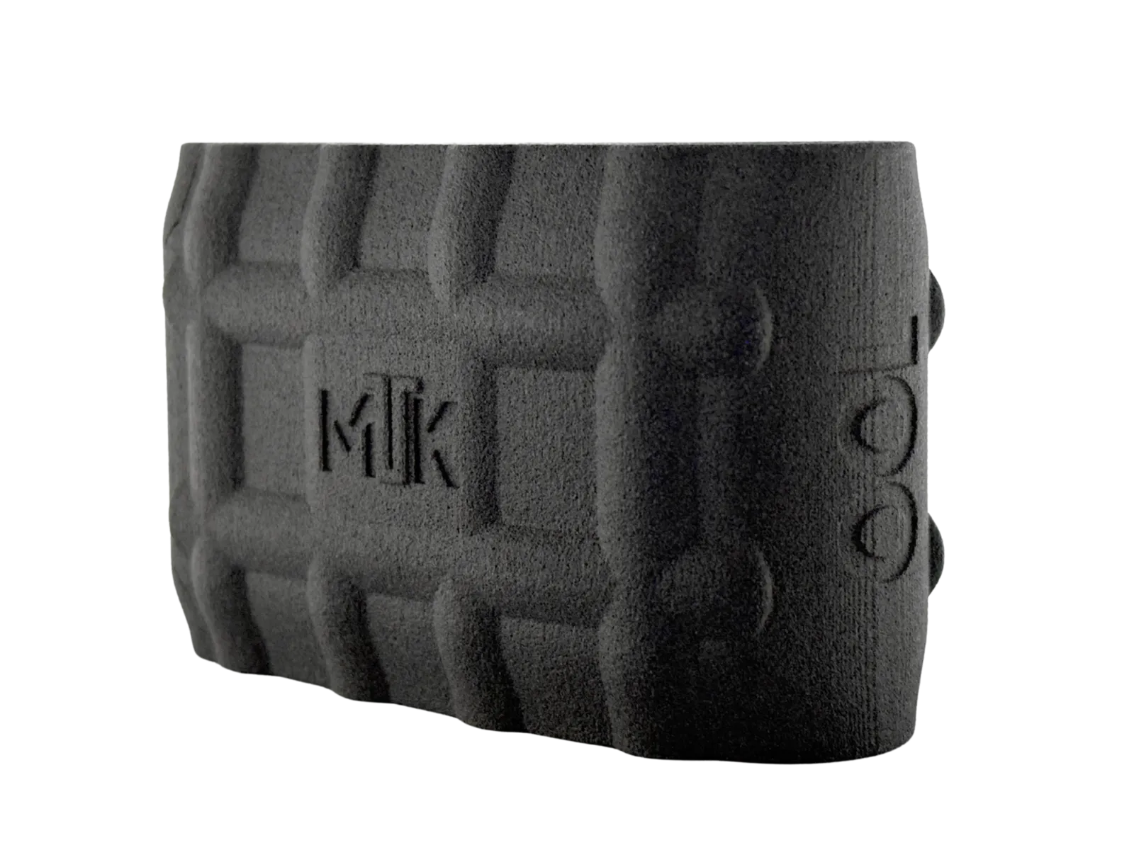 MK UNIT | AUG Koppler - 100er