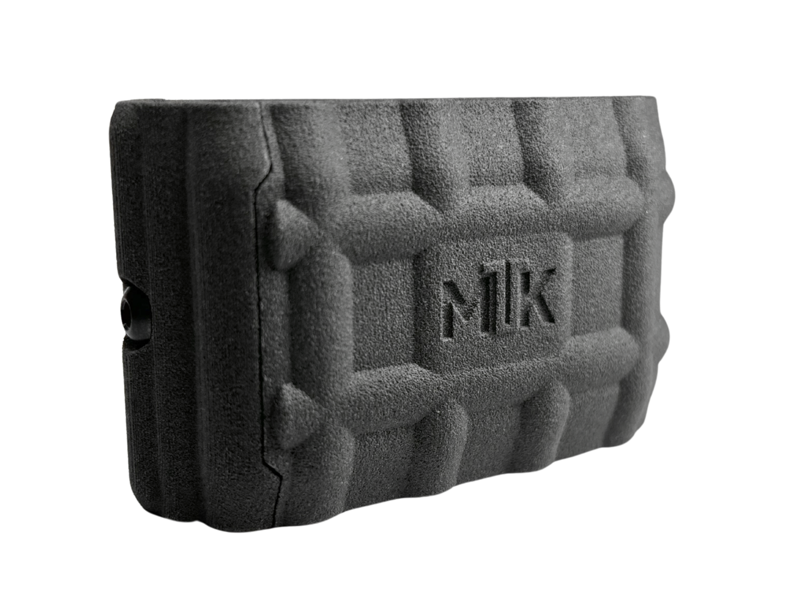 AUG Koppler für 9+1er