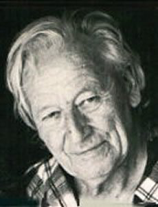 Gregory Bateson: la biografia