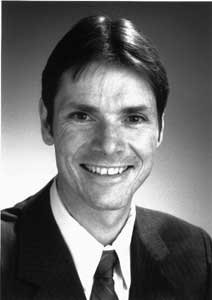 Robert Dilts:la biografia