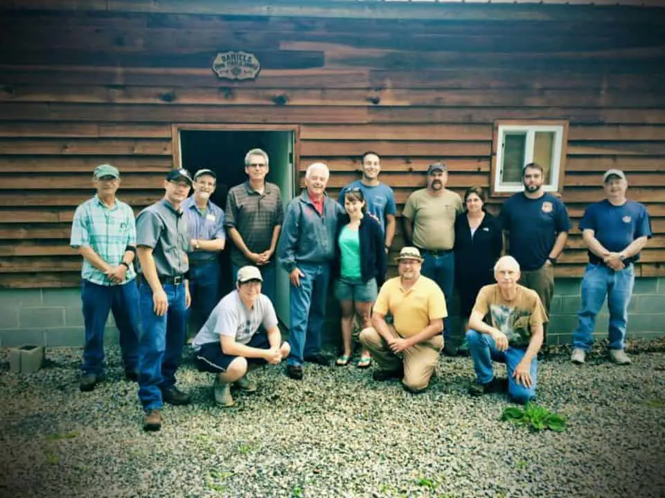 Become a Maple Syrup Wholesaler or Partner Retailer