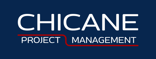 Owner’s Project Management Vancouver | Chicane Project Management