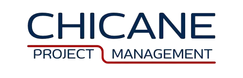 Owner’s Project Management Vancouver | Chicane Project Management