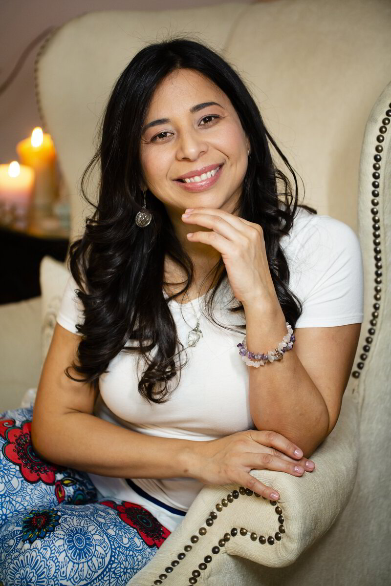 Westchester Massage and Healing Therapies-About