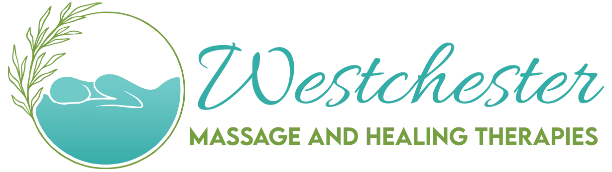 Westchester Massage And Healing Therapies Home
