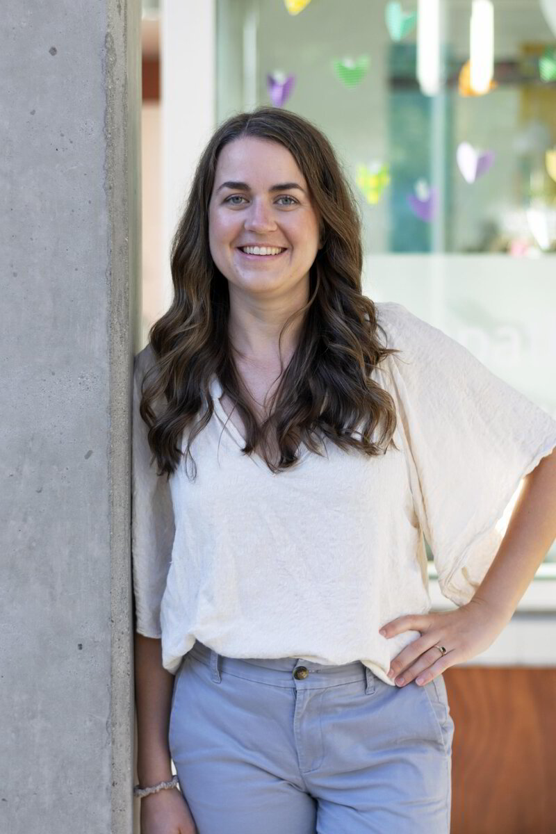 Thyroid Summer Support - Dr. Stephanie Bayliss, ND