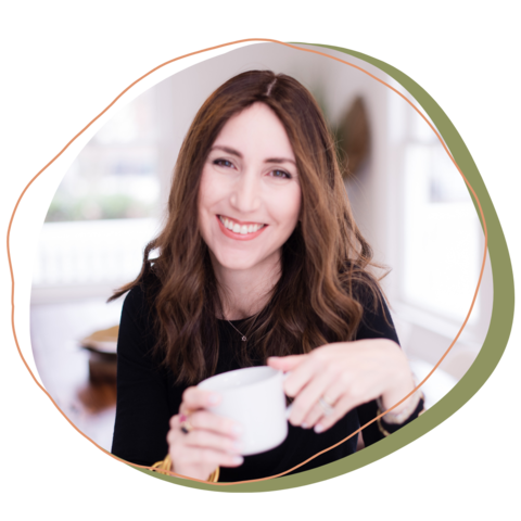 Register for The Shalva Shift Summit: Emotionally Healthy Elul