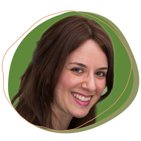 Register for The Shalva Shift Summit: Emotionally Healthy Elul