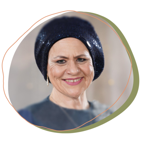 Register for The Shalva Shift Summit: Emotionally Healthy Elul