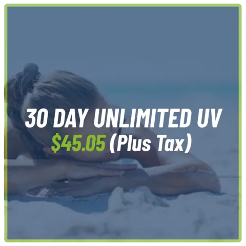 Smile More Laundry & Tan in Newark, Ohio