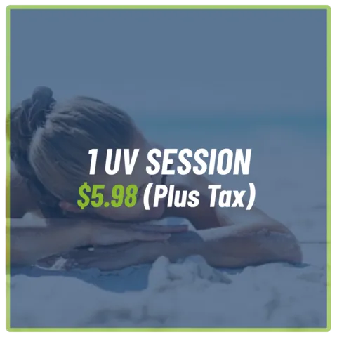 Smile More Laundry & Tan in Newark, Ohio