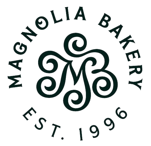 Magnolia Bakery | Careers