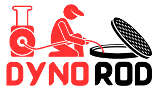 Expert Drain Cleaning Services | Grease Trap, Sewer, Root Extraction ...