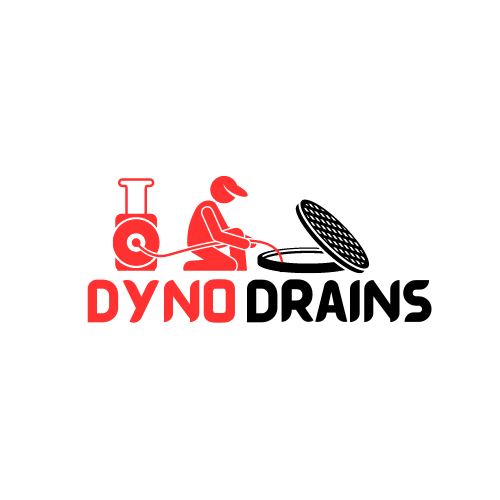 Expert Drain Cleaning Services | Grease Trap, Sewer, Root Extraction ...