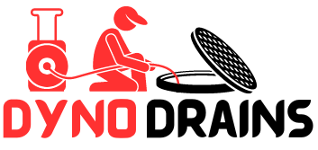 Dyno Rod - Professional Drain Cleaning and Liquid Waste Management Services