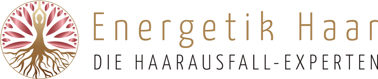Haar Salon Logo Png