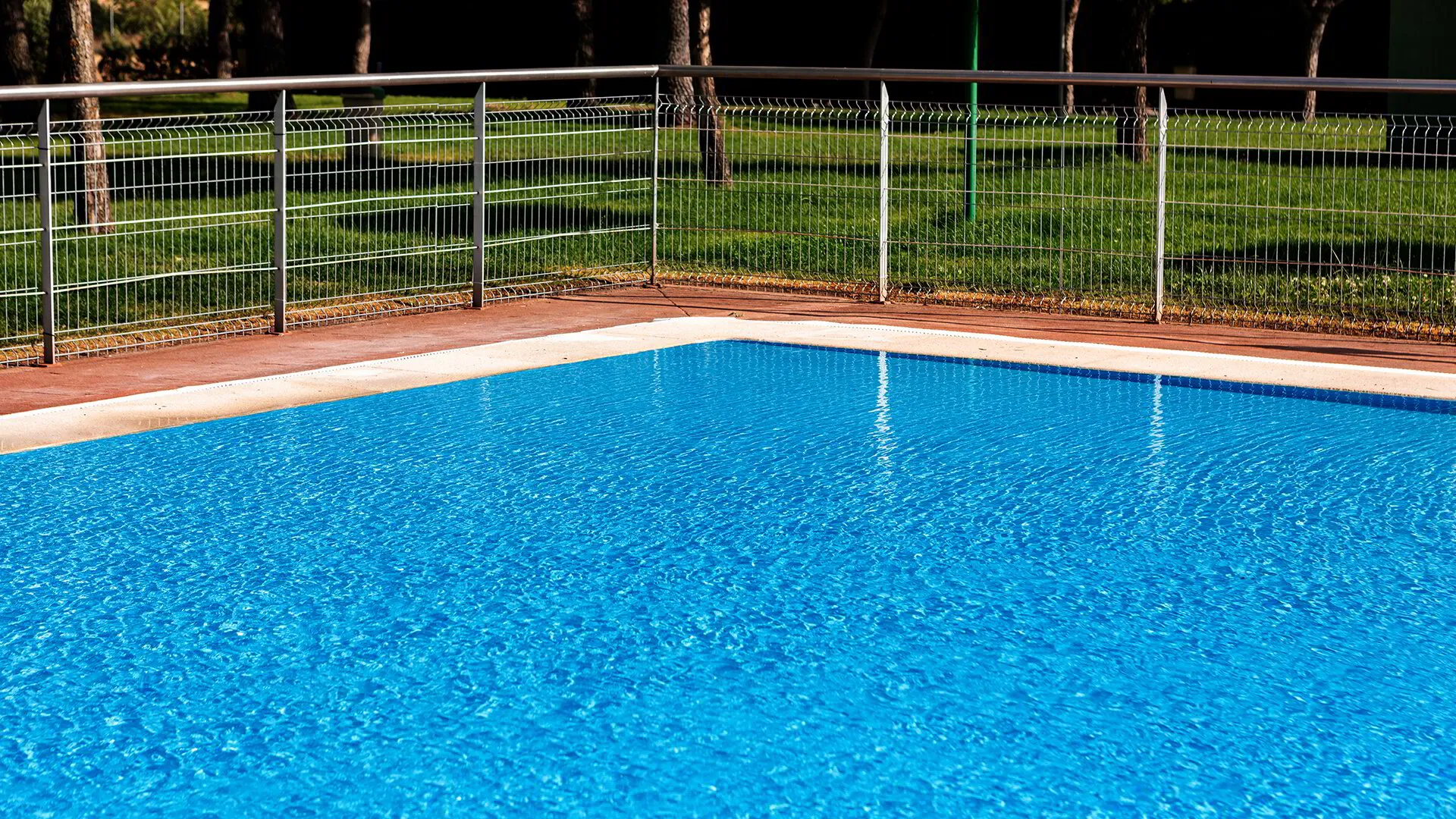 5 Reasons a Small Swimming Pool Brings Big Value to Your Albury Home