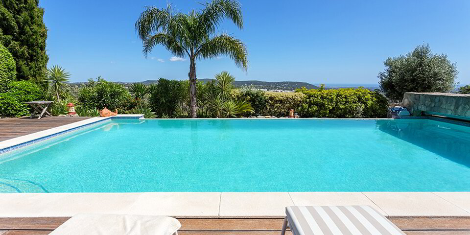 Albury Pool Design Trends for 2026: The Modern Styles Homeowners Love