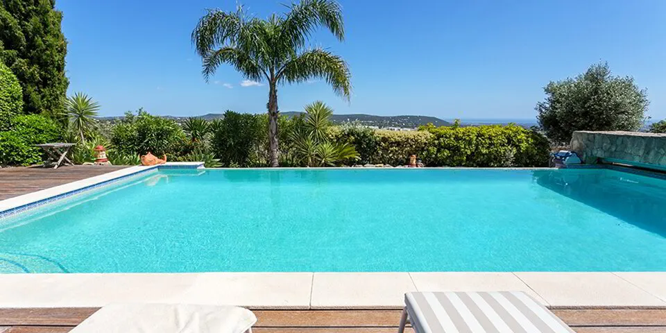 Albury Pool Design Trends for 2026: The Modern Styles Homeowners Love