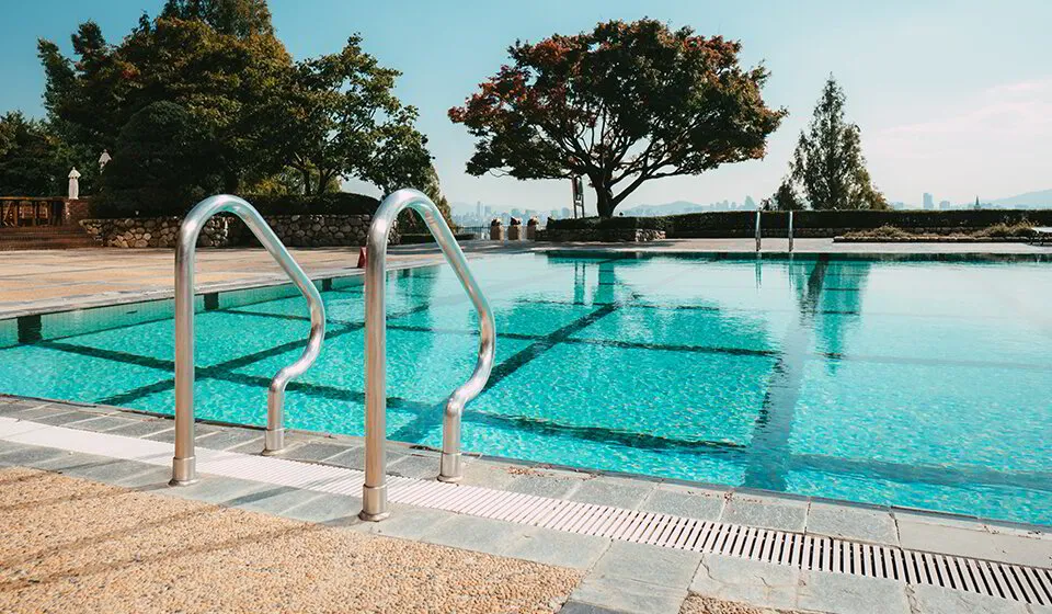 Fibreglass Pool Shapes: How to Choose the Right Style for Your Backyard