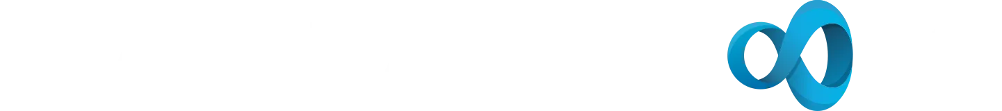 Everlast - Swimming Pool Builders Victoria and NSW, Concrete and ...