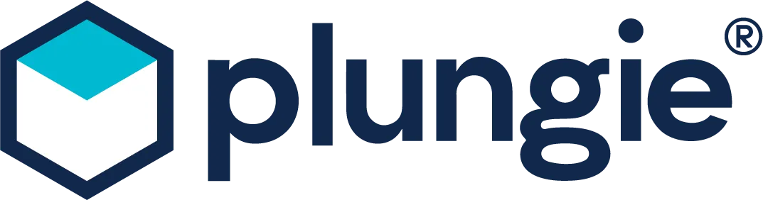 Concrete Plunge Pools Geelong, Bendigo, Ballarat, Albury, Wodonga - #1 ...