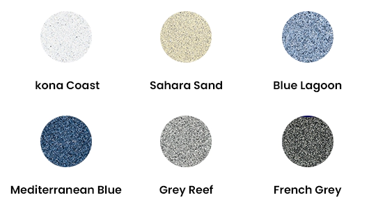 Concrete Plunge Pools | Your #1 Plunge Pool Builder