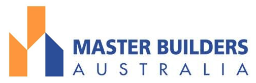 Everlast - Swimming Pool Builders Victoria and NSW, Concrete and ...