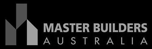 Everlast - Swimming Pool Builders Victoria and NSW, Concrete and ...