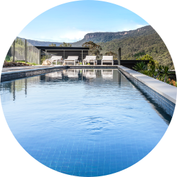 Everlast - Swimming Pool Builders Victoria and NSW, Concrete and ...