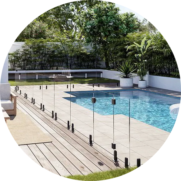 Everlast - Swimming Pool Builders Victoria and NSW, Concrete and ...