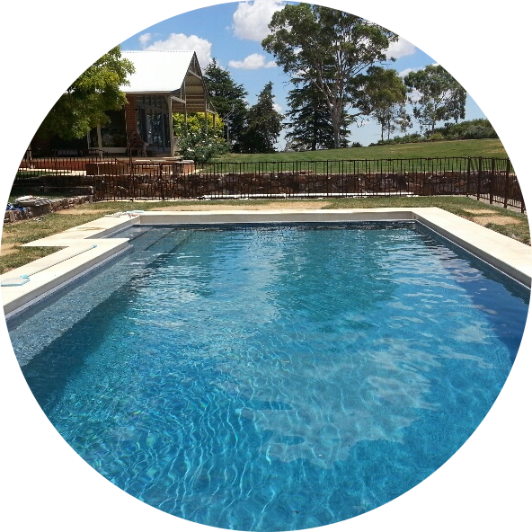 Why You Should Engage a Pool Builder in Albury Before Requesting Quotes