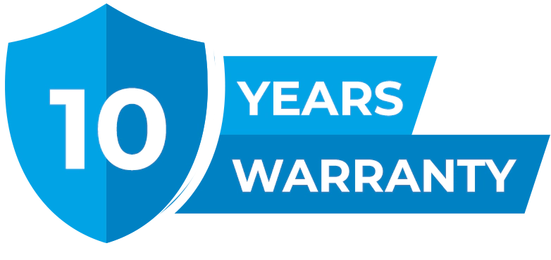 Everlast - Swimming Pool Builders Victoria and NSW, Concrete and ...