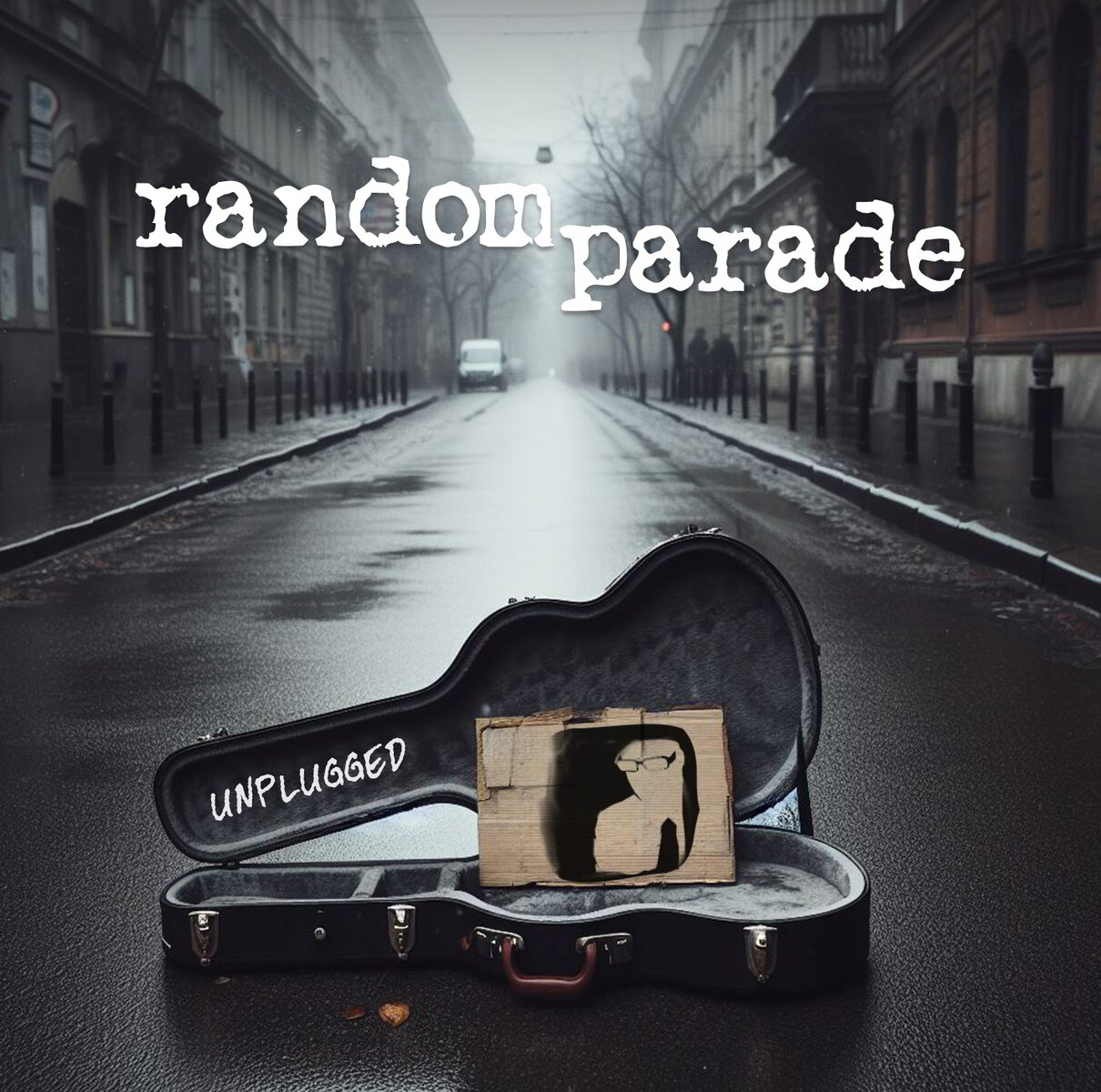 New Merch and EP Release Date!