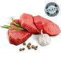 Beef Fillet Portioned - Tip Top Meats Online Store