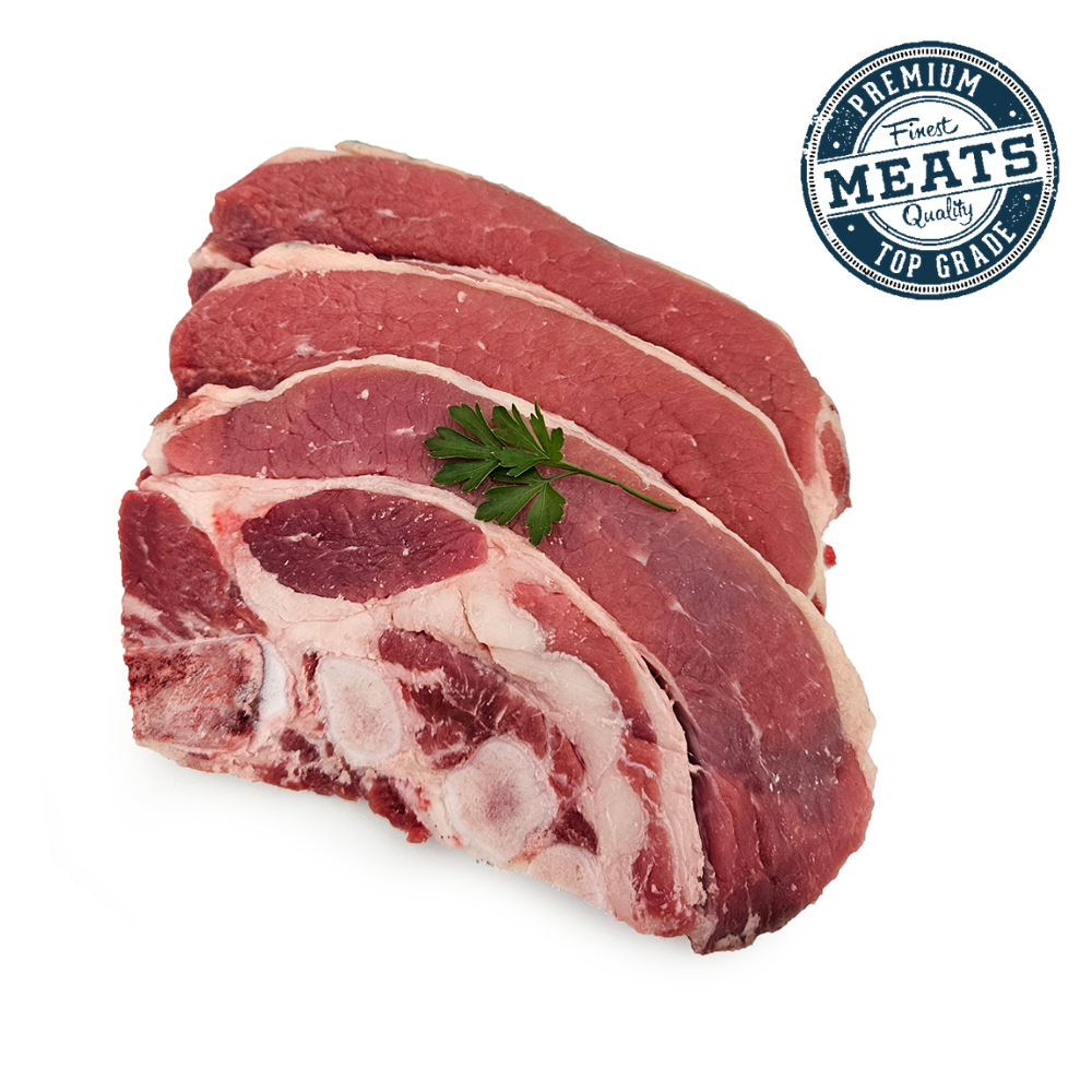 Brisket - Tip Top Meats Online Store