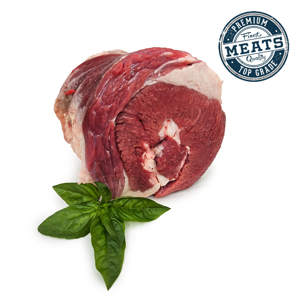 Brisket Roll - Tip Top Meats Online Store