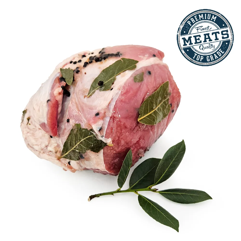 Corned Beef - Tip Top Meats Online Store