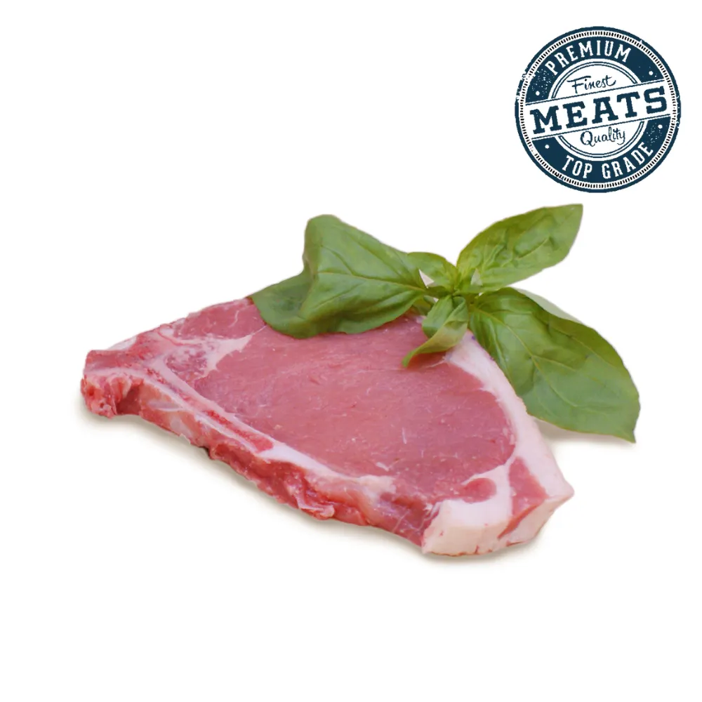Junior T-Bone - Tip Top Meats Online Store