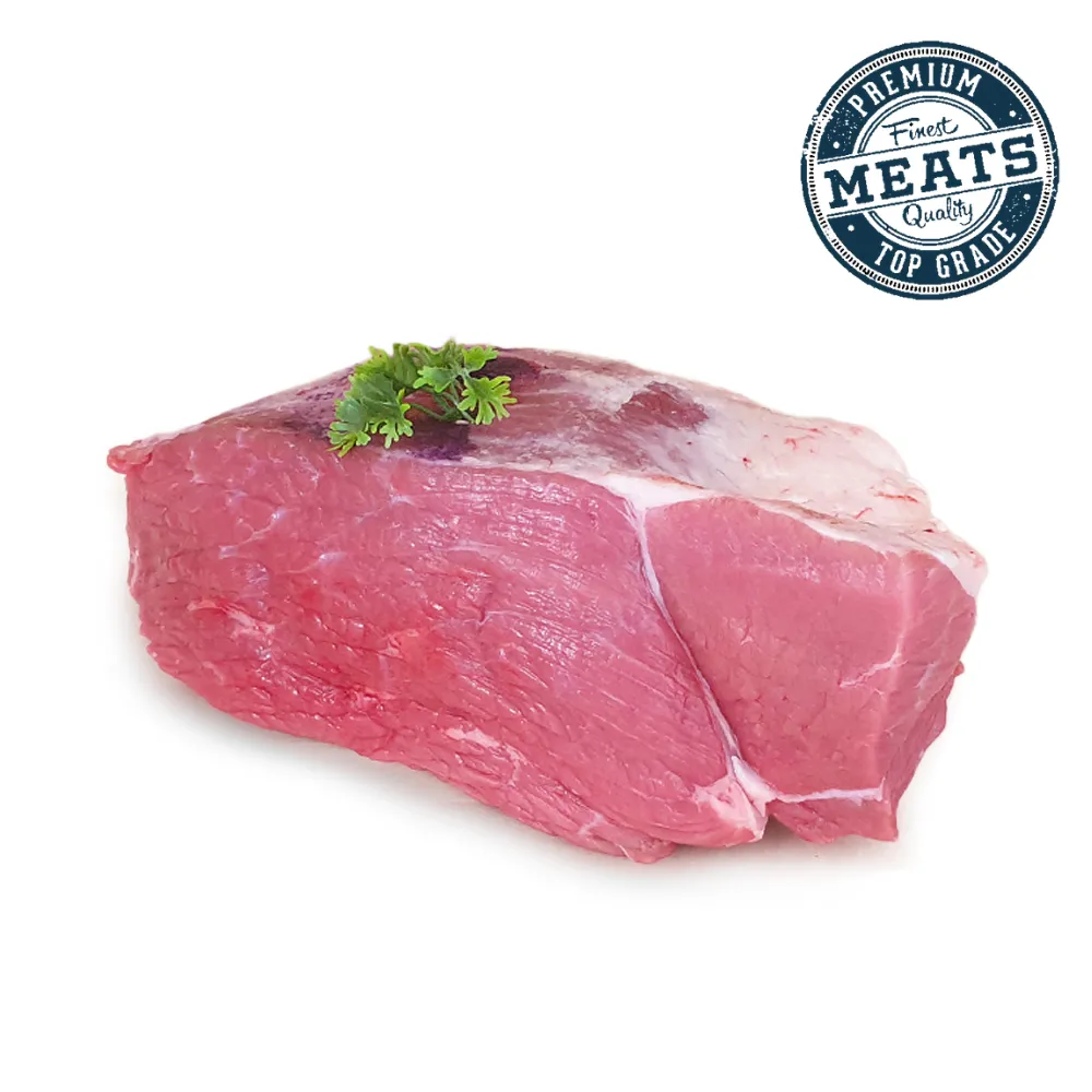Your Trusted Online Butcher - Tip Top Meat Products