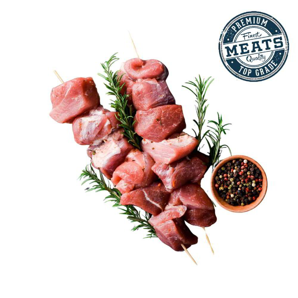 Rump Espetada - Tip Top Meat Online Store