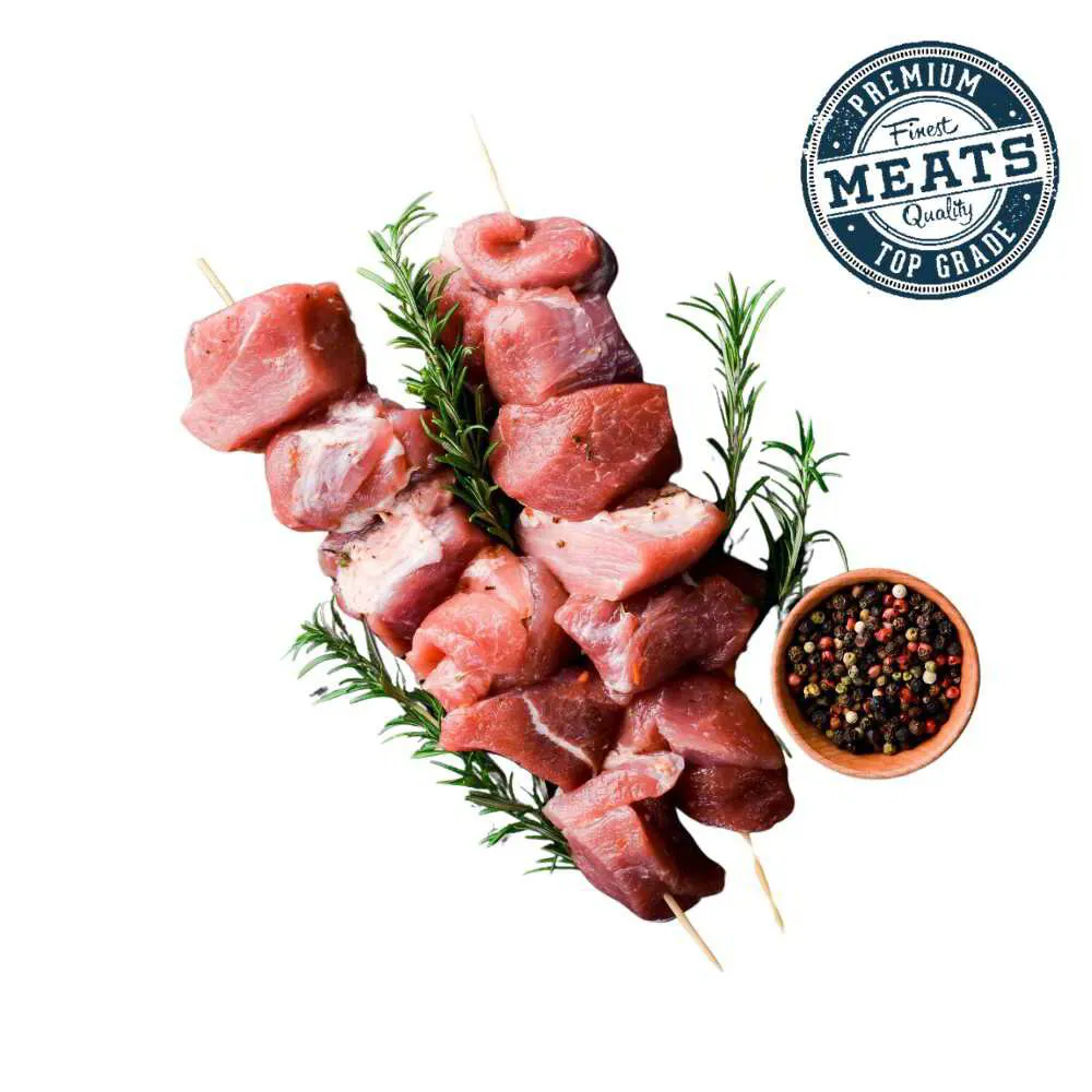 Rump Espetada - Tip Top Meat Online Store