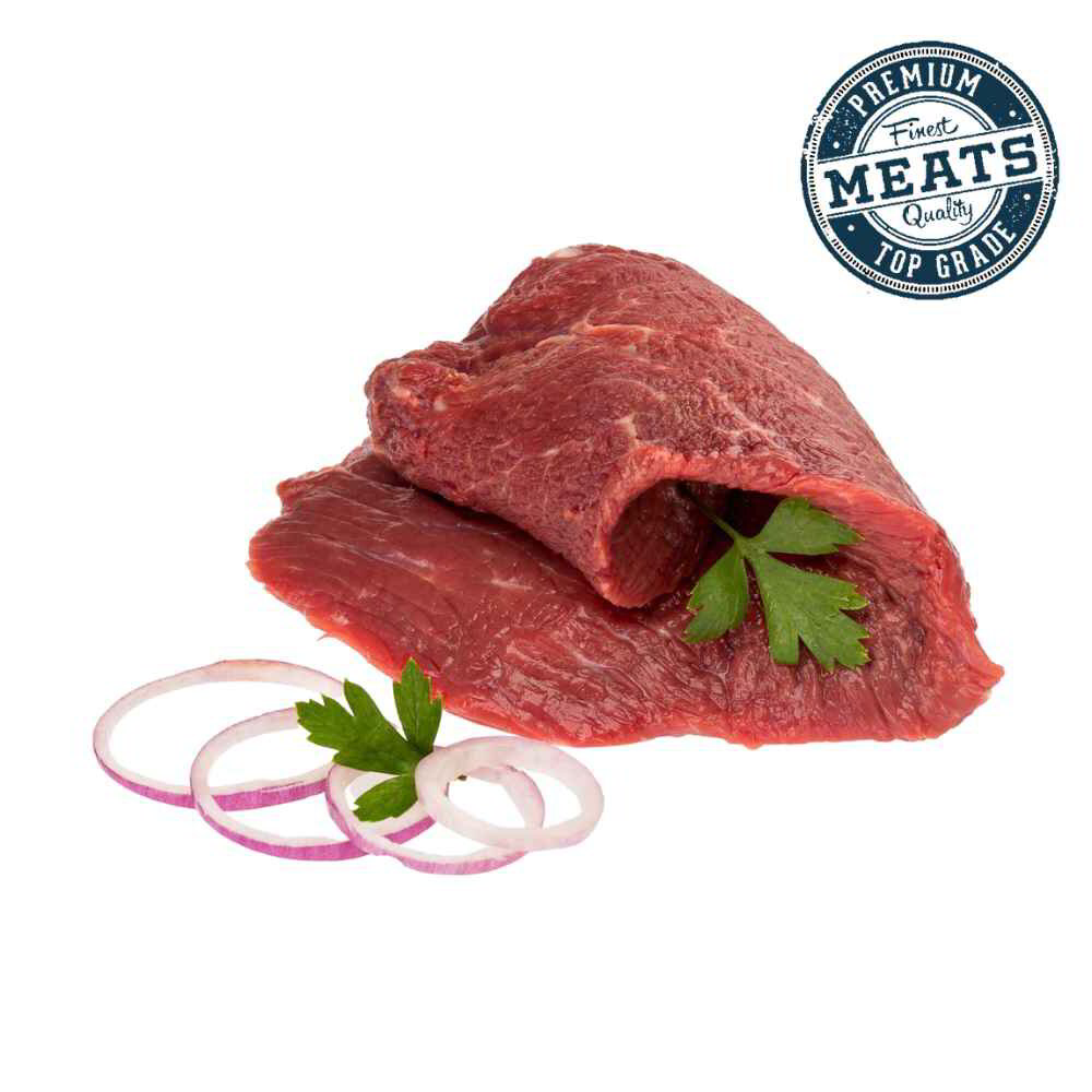 Organic meat delivery near me store