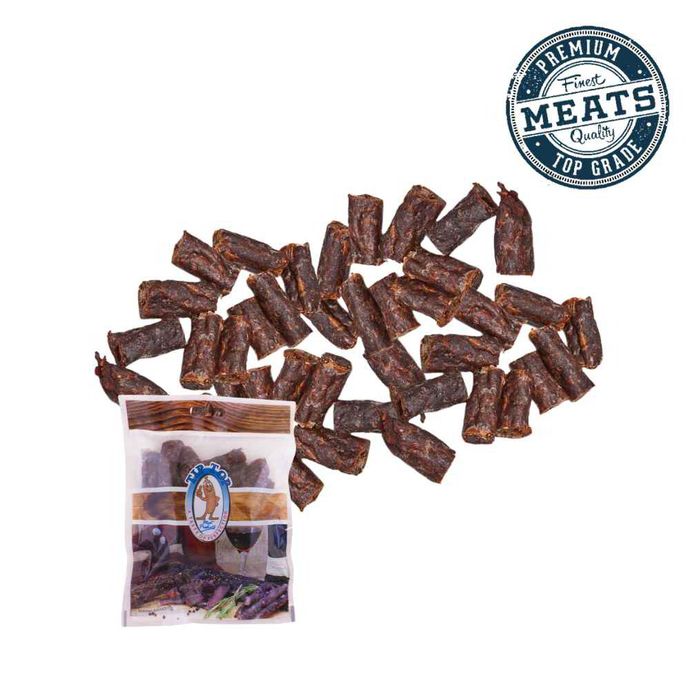 Dry Wors - 100g pack - Tip Top Meat Online Shopping