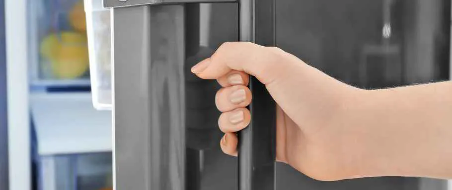 5 Tips For Making Food Last Longer During Load Shedding