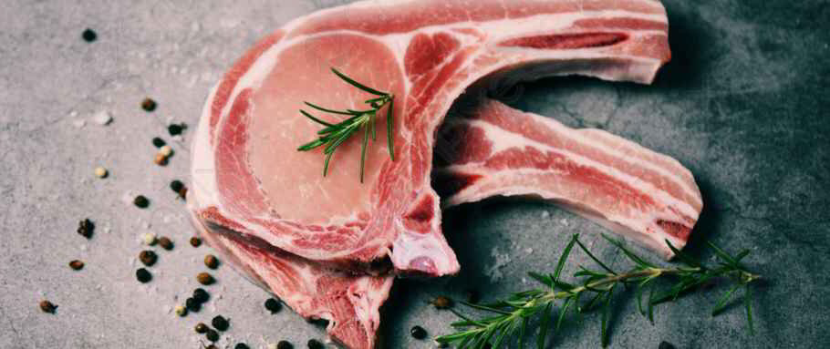 How To Select A Meat Cut